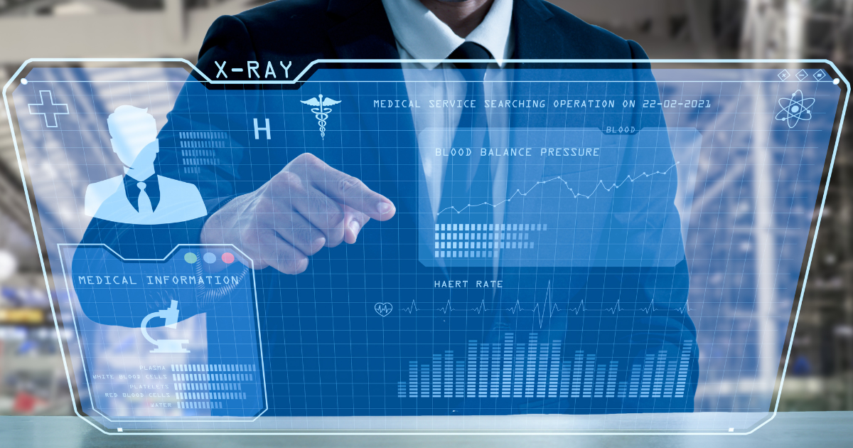 Cómo mejorar la identificación en los tornos de control de acceso