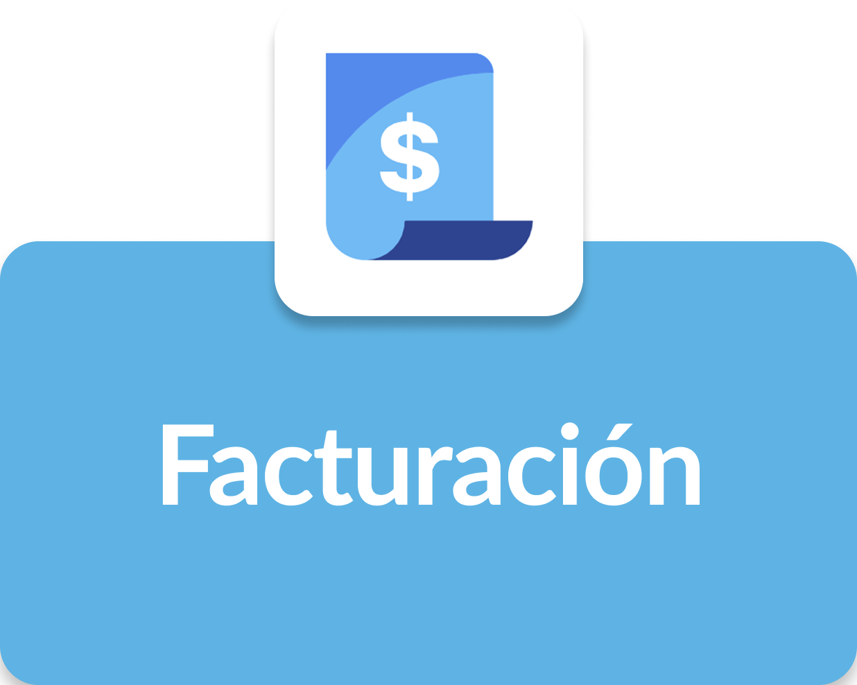 ERP Odoo: La Solución Integral para su Negocio